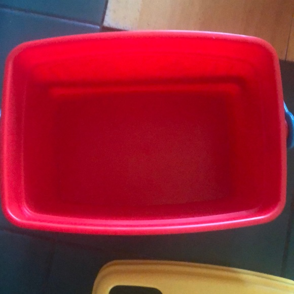 Fisher-Price | Toys | Fisherprice Mateo Toddler Shape Learning Bucket ...